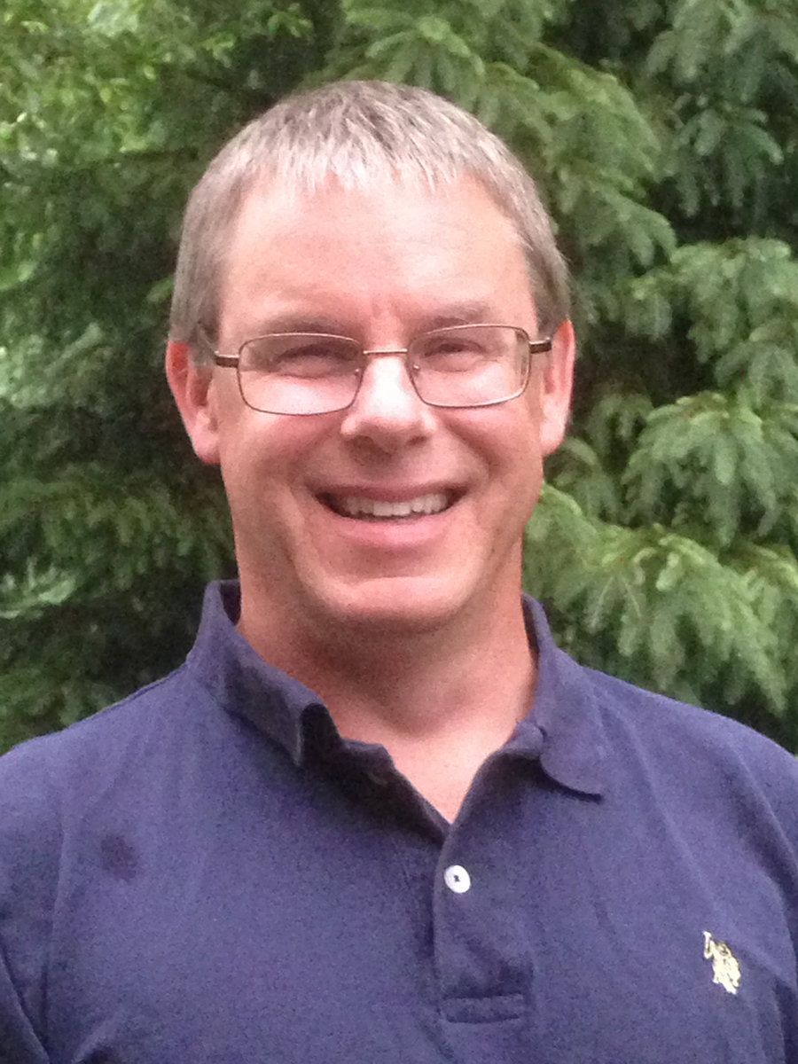 Concert to Celebrate! | Rob Kennan | rob kennan