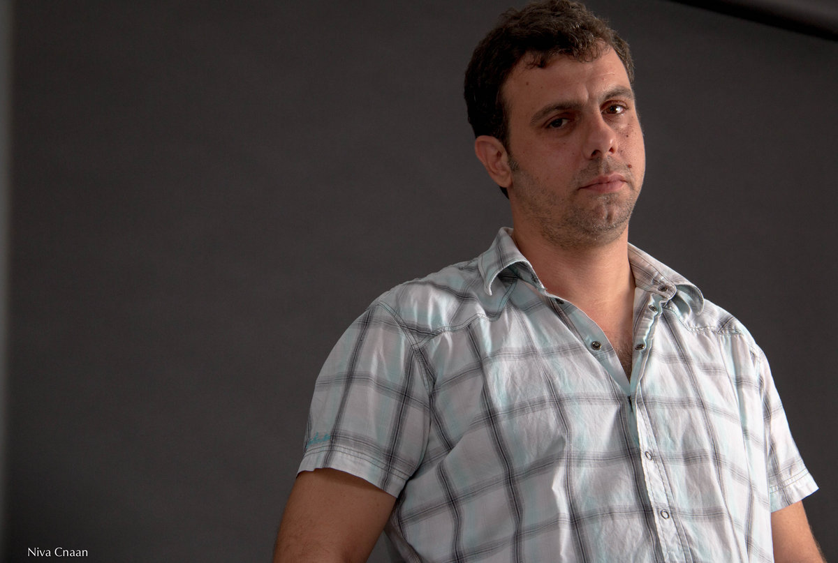 Music | Daniel Fogel