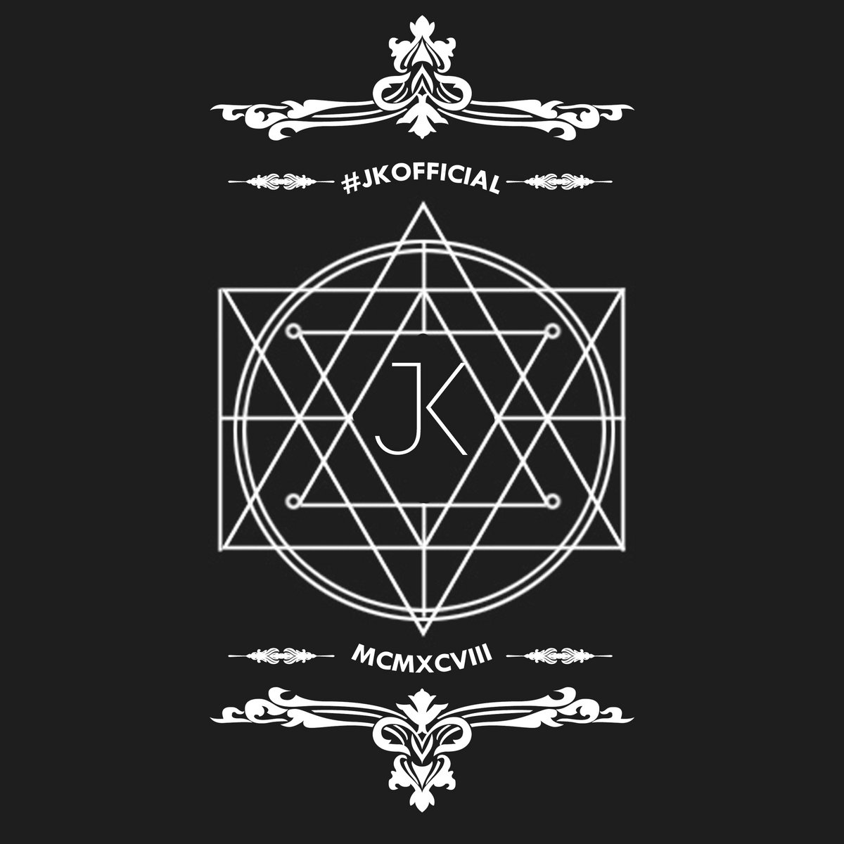 JK Chill Moombah | JK Official