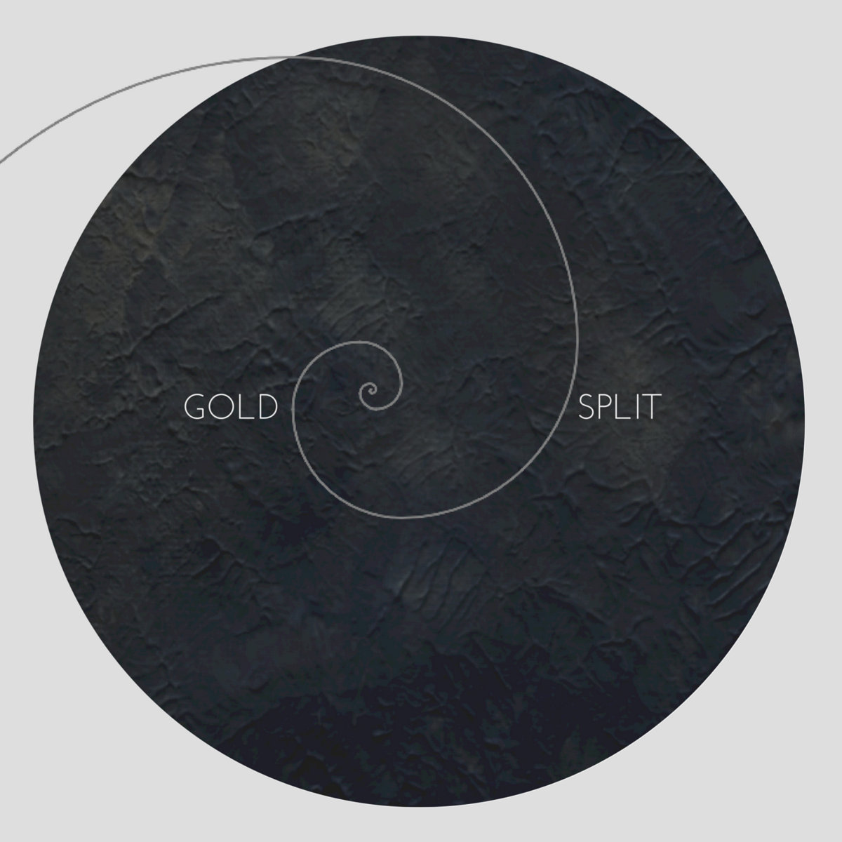 Extended Play | Gold Split