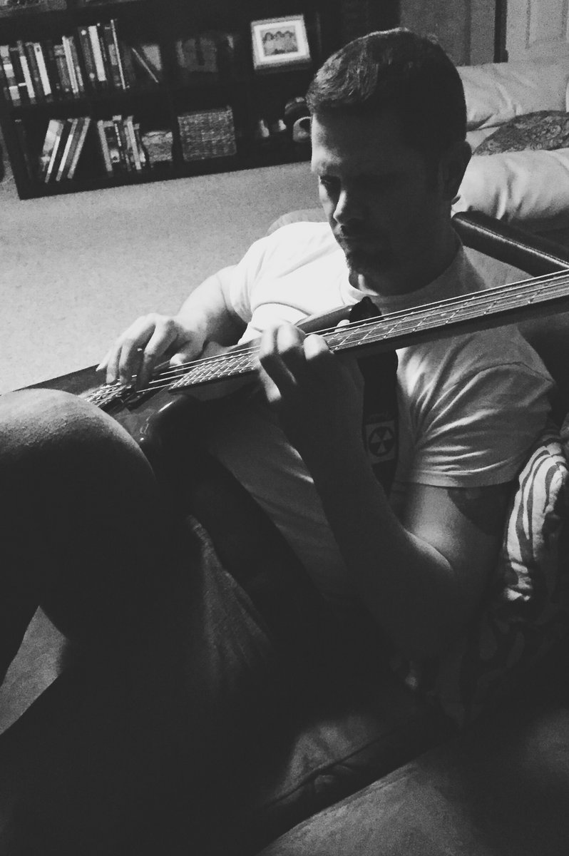 Unheard Lovesong (single) | Clint Nolan