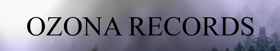 Music | Ozona Records