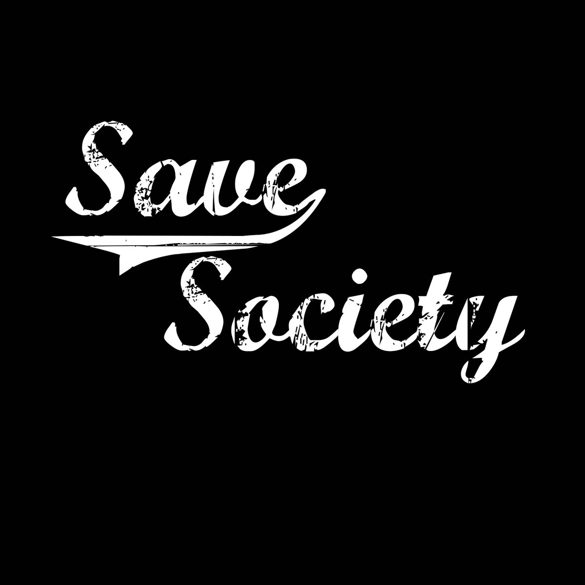 Almost | Save Society