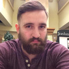 Hunter [EP] | Tonedeff