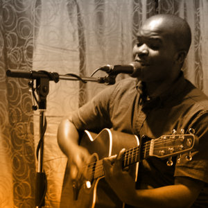 Music | David Rukundo