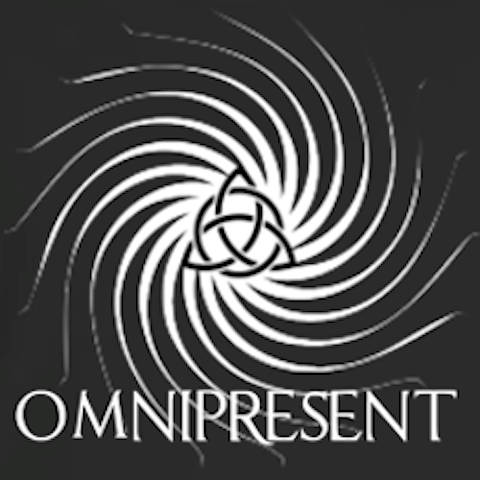 Omnipresent Symbol