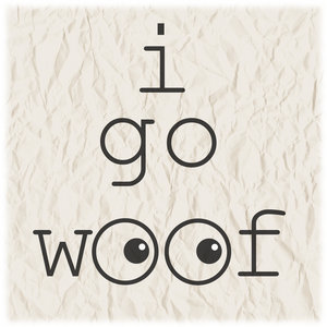 Music | I Go Woof