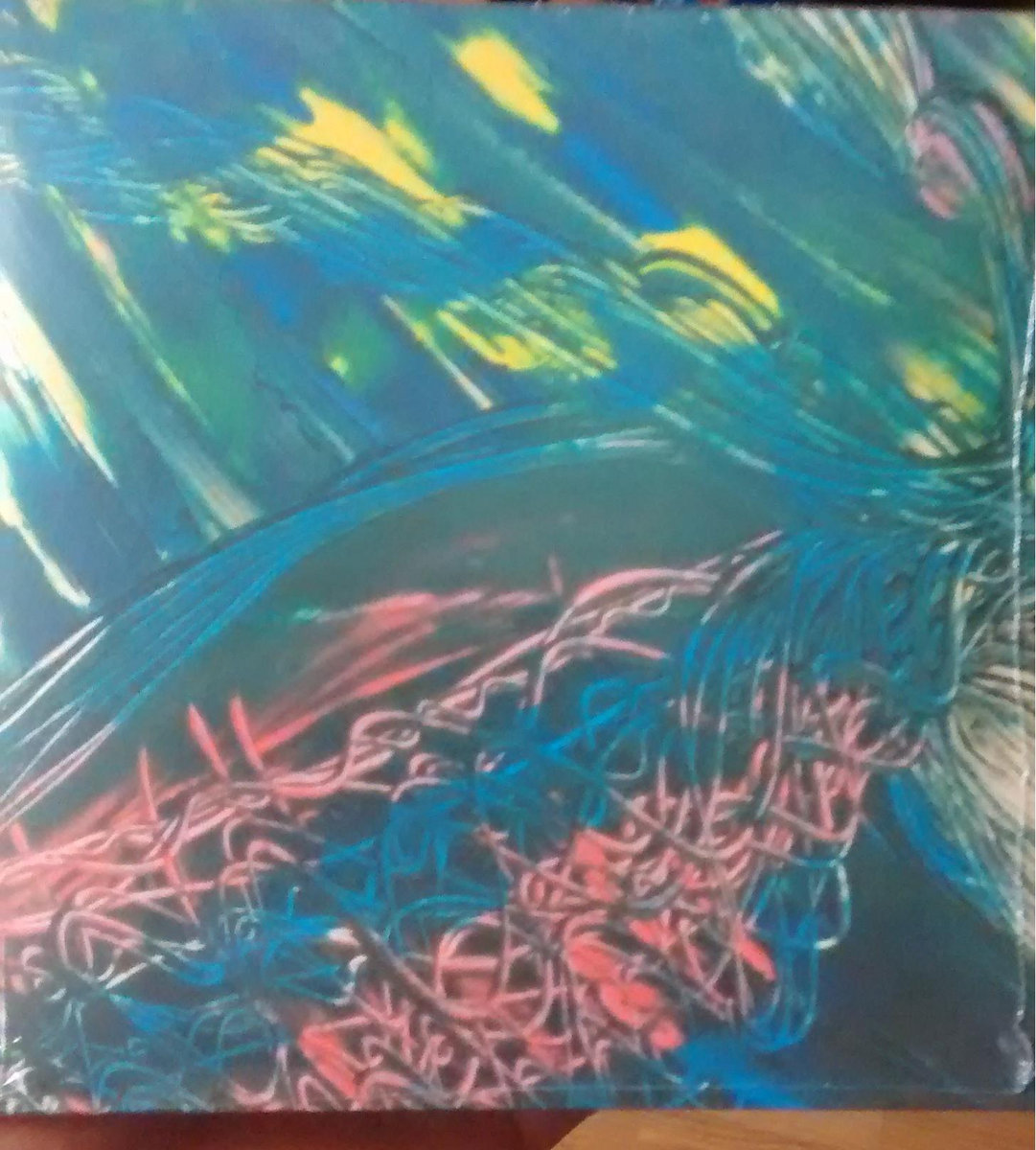 Book LV: Ethereal Whispers | Fasba Fpel