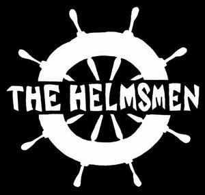 Music | The Helmsmen