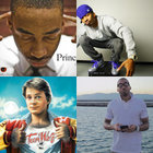 Can We Auto-Correct Humanity? | Prince Ea