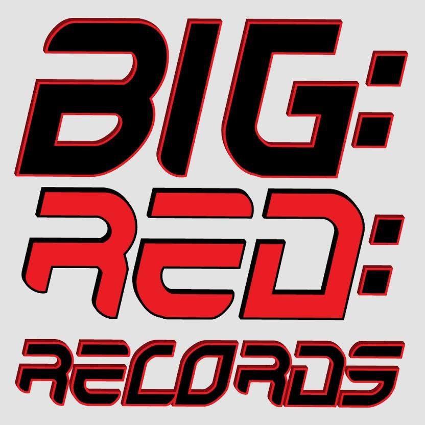 Higher Orbits | Contrail Dreams | Big Red Records