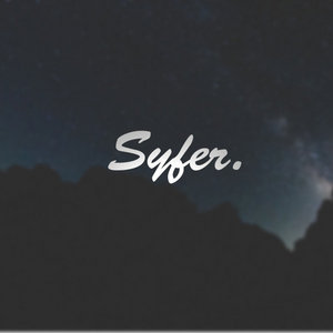 Music | syfer