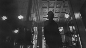 Music | Lex Aura