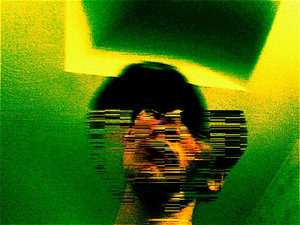 Music | bill radovich