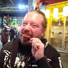 Industrial Complex (Belgian Bonus Tracks Edition) | NITZER EBB | Alfa ...