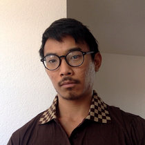 timothydo's collection | Bandcamp