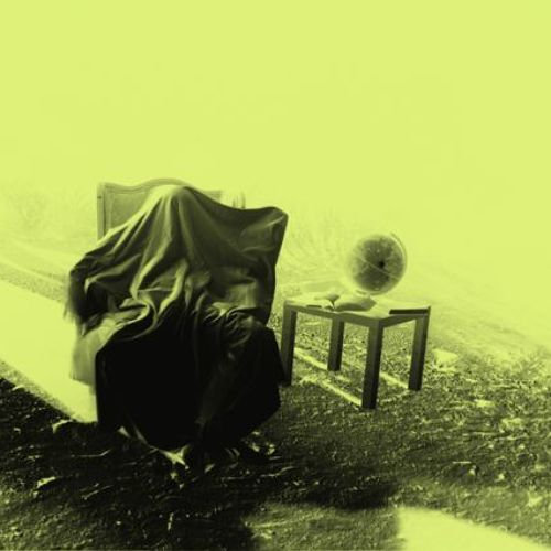 Miscellaneous Tracks | Heavy†Black