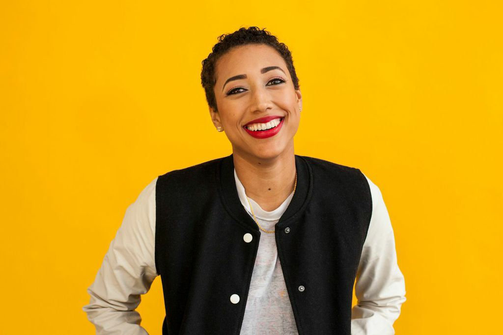 Married For The Weekend | Miriam Victoria