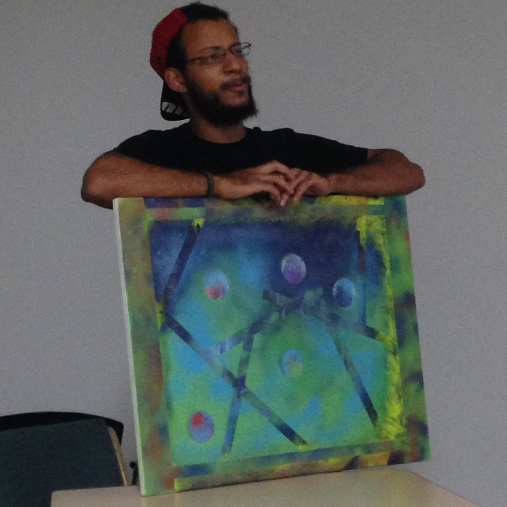 jonathangrantham's collection | Bandcamp