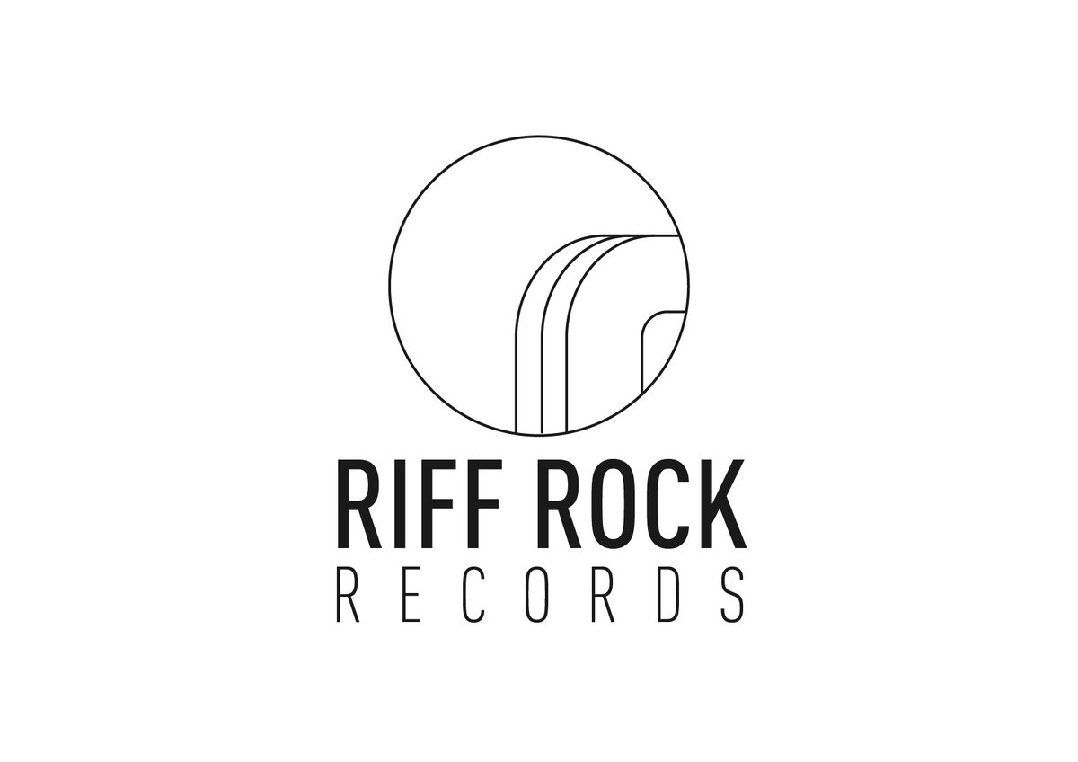 Artists | Riff Rock Records