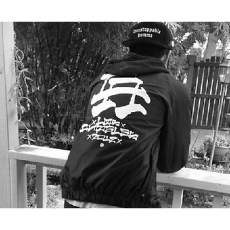 Beyond Kombat EP | illset