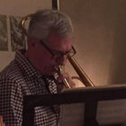 Poof | Henry Threadgill