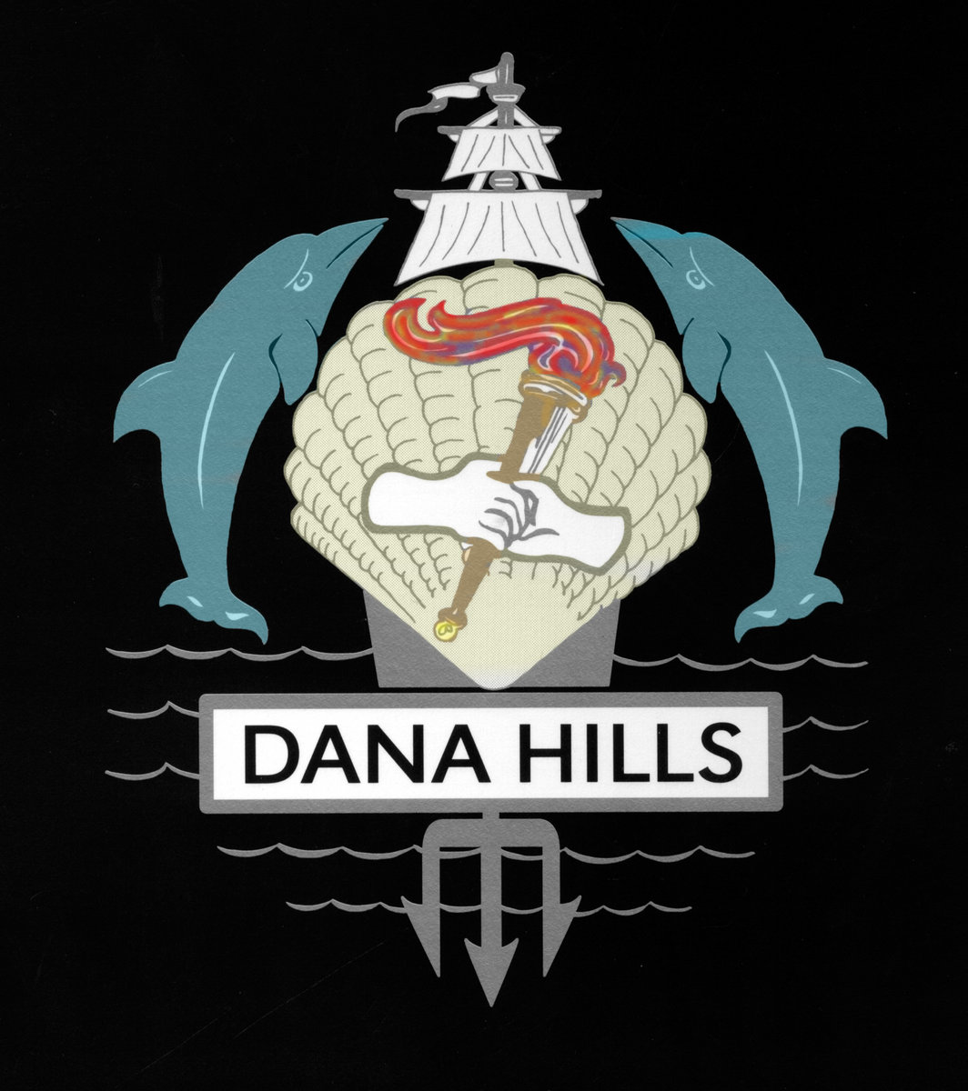 Music | Dana Hills High School