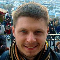 nikitaduhovnijs' collection | Bandcamp