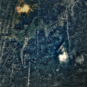 Music | The Gloaming Hours