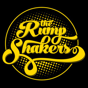 Music | The Rump Shakers