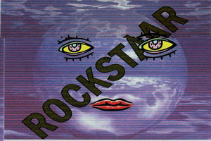 Music | Charles Gude