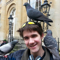 neilskinkle's collection | Bandcamp