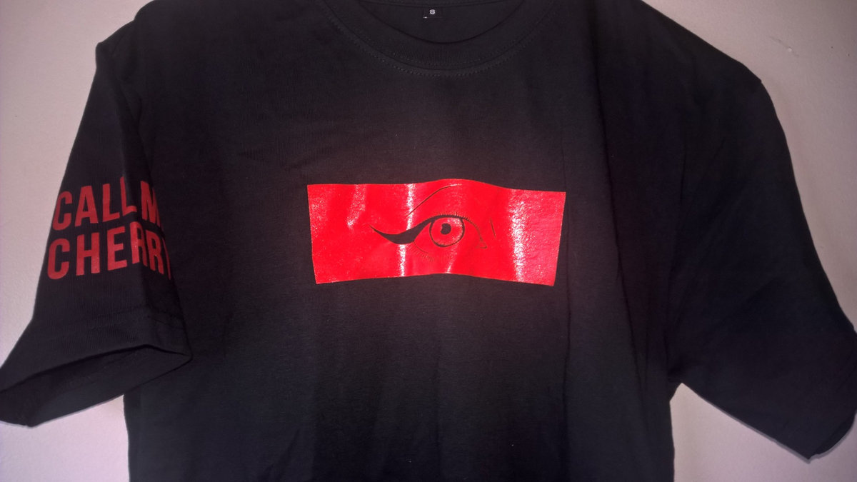 Bang Bang Love | Call Me Cherry