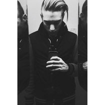 tcarberry's collection | Bandcamp