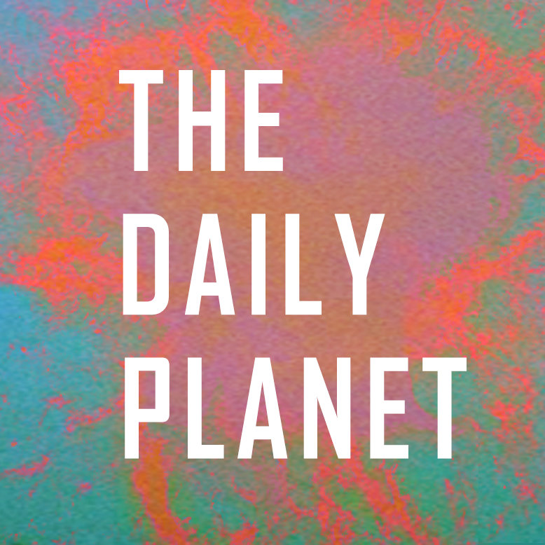 songs | The Daily Planet