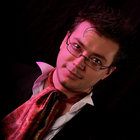 I want to live | Vanguard | Infacted Recordings