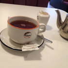 Polyawkward 'EP' | English Teacher