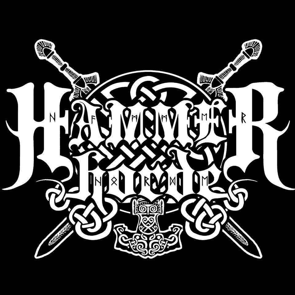 Fed to the Wolves | Hammer Horde