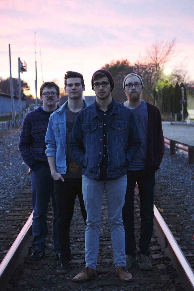 Magician | John Louis and the Midwest