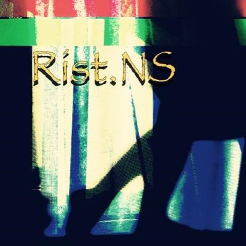 Music | Rist.NS