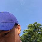 SOULJA LUV RARI WORLD | BLACK KRAY AKA SICKBOYRARI