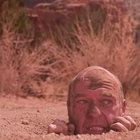 RAVENING IRON | Eternal Champion