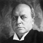 Burning Dawn of Vengeance | Valac