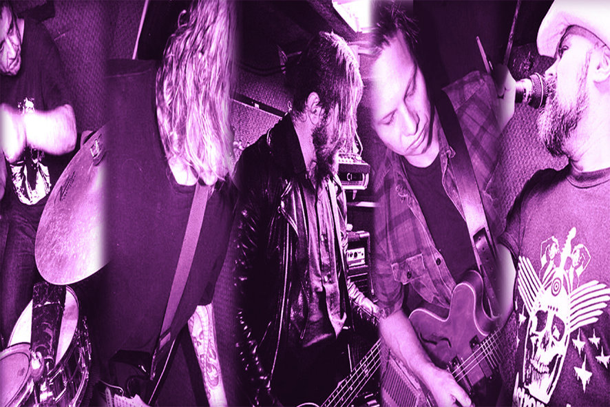 The Dirge | The Dirge