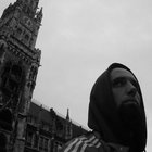 Samaroid Dioramas | Sunpocrisy