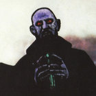 Human Resonance | Malakyte