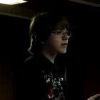 SOULJA LUV RARI WORLD | BLACK KRAY AKA SICKBOYRARI