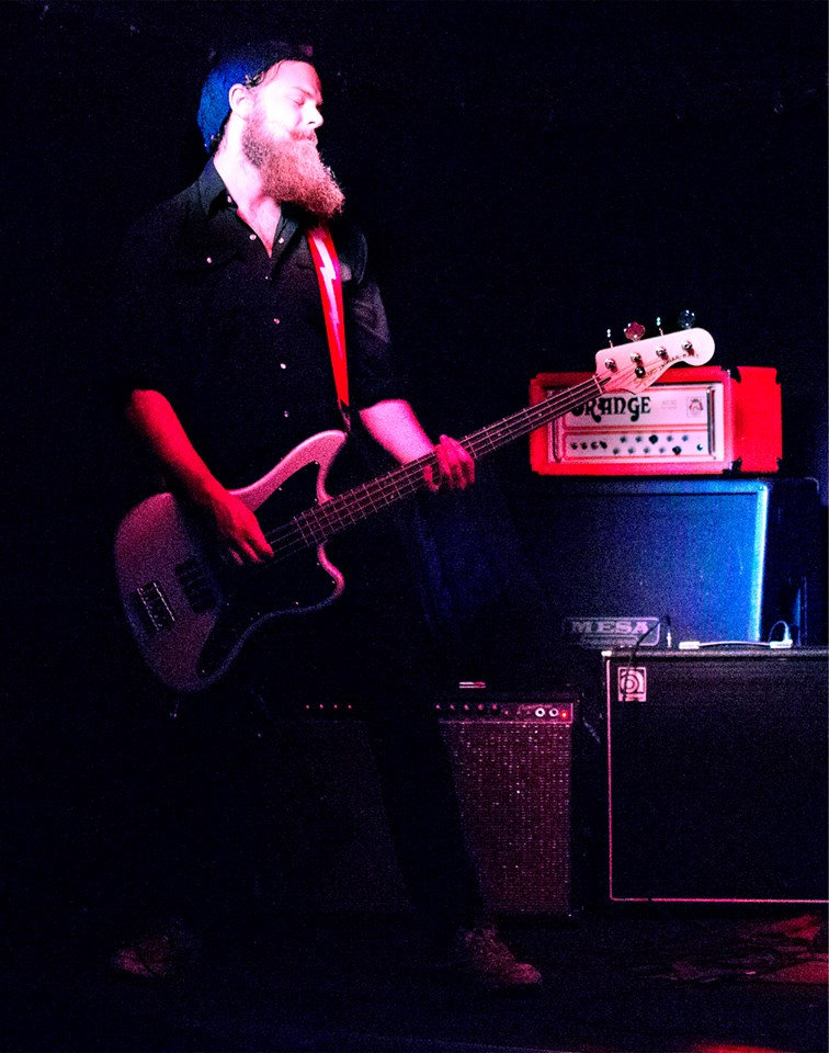 The Complete Skallection Vol. 1 | Eric Muir