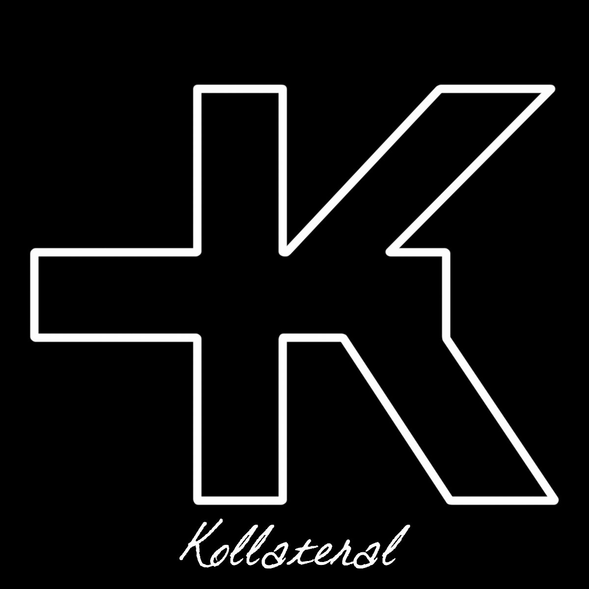 Phoenix | Kollateral