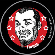 migouri's collection | Bandcamp